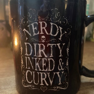 Cryptic Butterfly Black A5 Hard Cover Notebook - Etsy