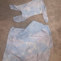 Embroidered Table Top Wipes Box Baby Girl Boy Monogrammed Customized ...