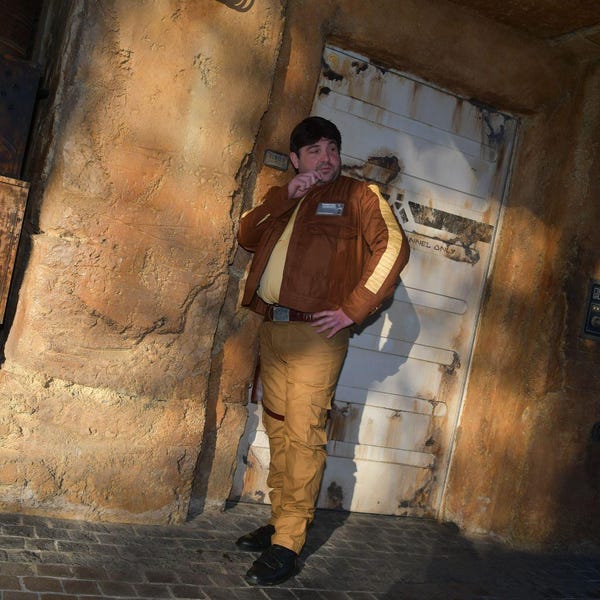 The Sandman Dream Morpheus Long Coat Costume - Etsy