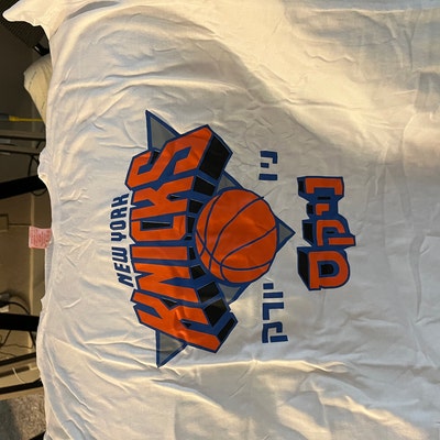 Macabi Tel Aviv Football Club Team - Etsy