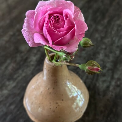 Large Weaving Loom Adjustable Frame Loom With Tools - Etsy