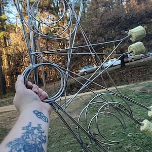 Fire Fans Cover, Fan Case, Fabric Cover, Fabric Case, Cloth Cover ...