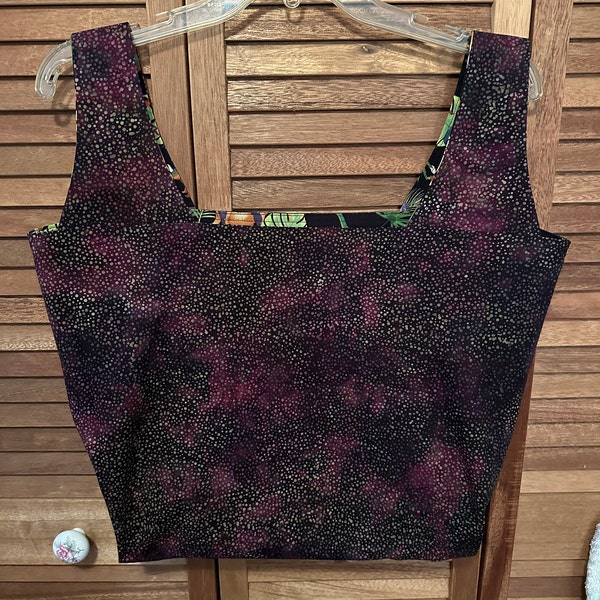 Abandoned Kit With Nantucket Pattern 10 Fat Quarters by Tim Holtz for ...