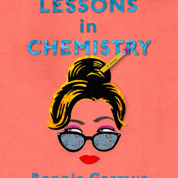 Preschool Classroom Center Signs: Printable DIY Template (resizable) - Etsy