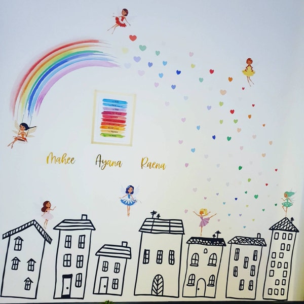 Rebecca Zamolo Cake Topper. Personalised Cake Topper. Zamfam Cake ...