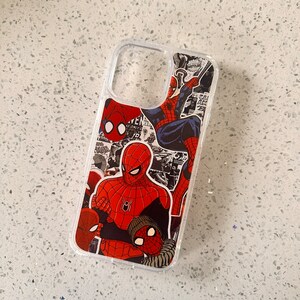 Feid iPhone Case, Ferxxo iPhone Case, Colombia Case, Minimalist Case ...