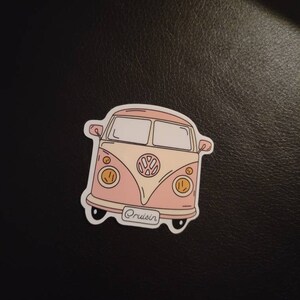 Jesus Heals Sticker Waterproof Faith Stickers Sticker Aesthetic Laptop ...