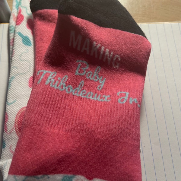 IVF Baby Pregnancy Announcement Reveal, IVF Milestones, Baby Bodysuit ...
