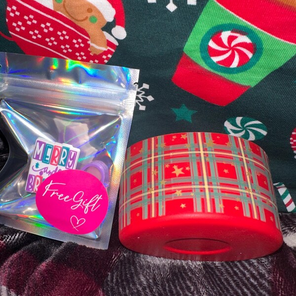 Autumn Noir Stanley Tumbler Boot - Etsy