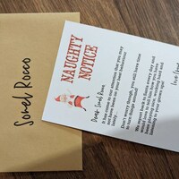 End of Term Gift, Gifts for Class, Personalised School Gifts From ...