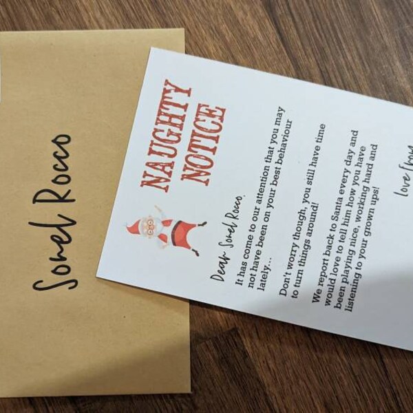 Personalised Birthday Seed Packet, Seed Favours, Party Favour ...