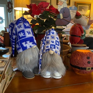 Seattle Mariners Gnome Sports Gnomes Home & Office Decor | Etsy