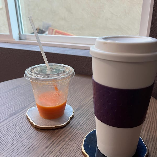 Golf Tee Acrylic Trinket Dish Catch All Tray. Fathers Day Gift, Dad ...