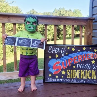 Days of the Week Calendar Cards Owl Polka Dot Hobo Stitched Theme ...