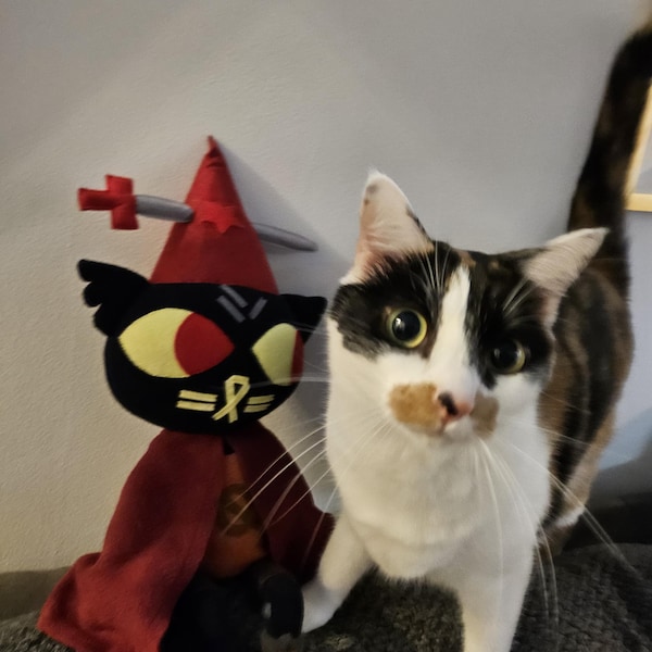 Plushie From Drawing, Custom Plush, Bespoke Plushie, Stuffed Animal ...