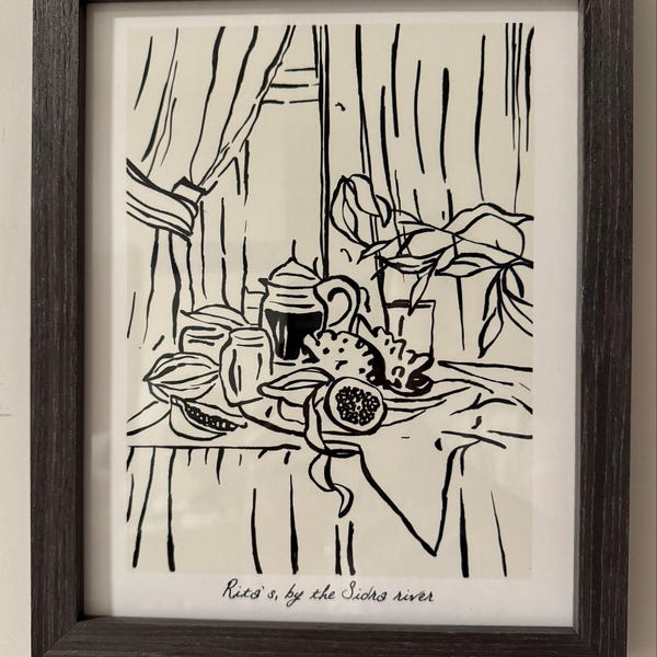 Starfall Velaris Printable Wall Art | All Book Covers Colors | ACOTAR ...