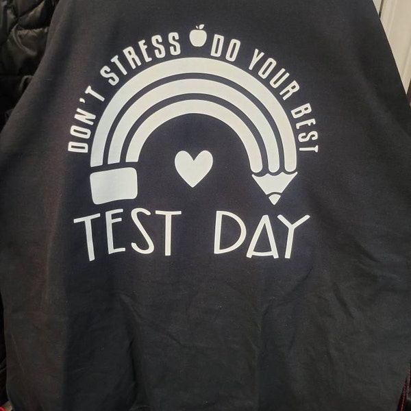 Dance Alphabet and Numbers Svg Bundle, Dancer Poses Alphabet, Dance ...