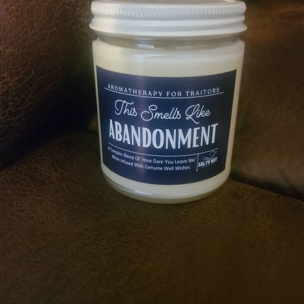 Shoulder Surgery Candle Get Well Soon Gift Box Shoulder Surgery Gifts ...