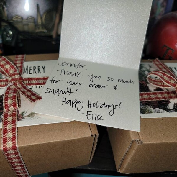 Quarantine Self Care Spa Gift Box Quarantine Care Package Quarantine ...