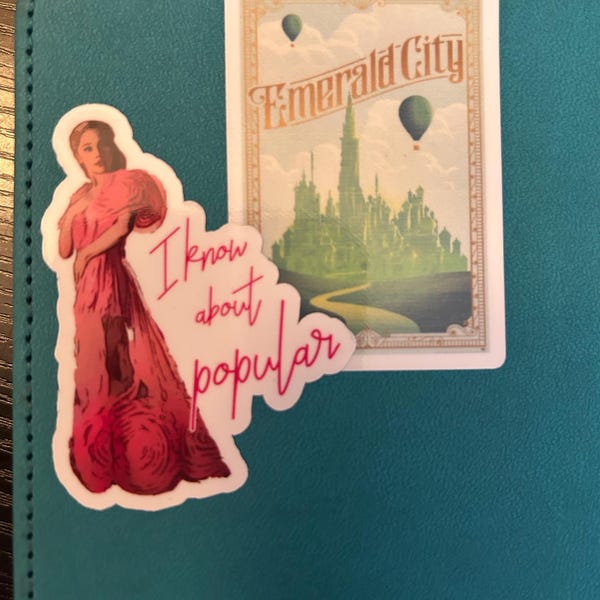 Taylor Sticker Pack | Colors Waterproof Vinyl Stickers - Etsy