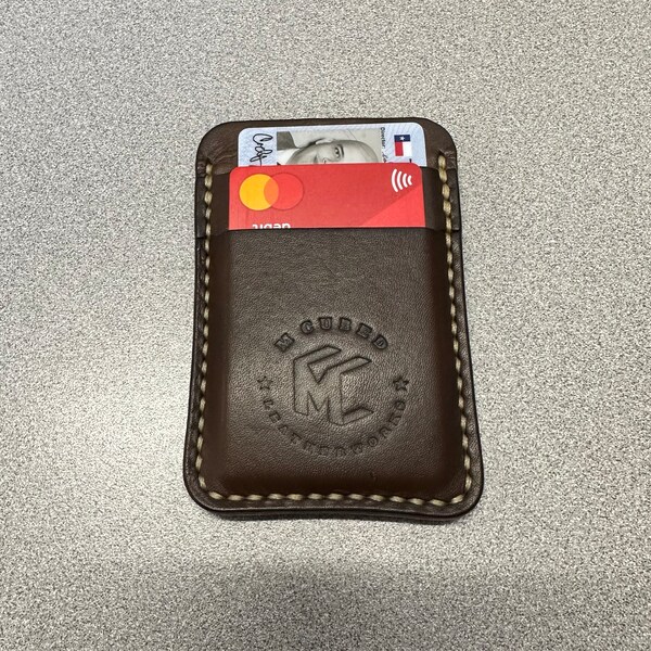 Handmade Vintage Wilson Official "the Duke" NFL Football - 3 Pocket ...