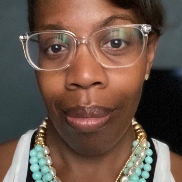 Jumbo Scallop Shellstarfish. - Etsy