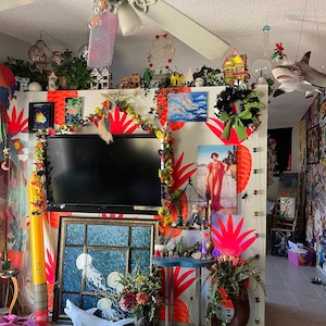 Stephan Sinding Adoration 1903 Canvas Gallery Wrapped | Etsy