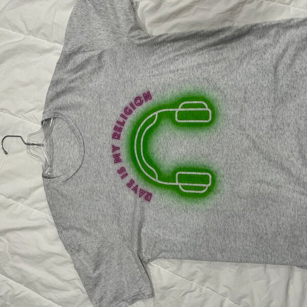 DADDY COOL Rave Shirt, 70s Disco Shirt, Soft Stretch Festival Tee ...