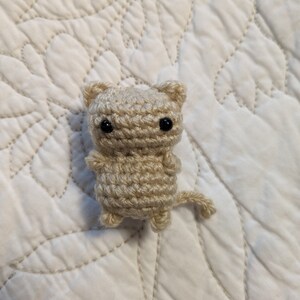 Mori Girl Doll Amigurumi Crochet Pattern Fairy Tale Kawaii Anime ...