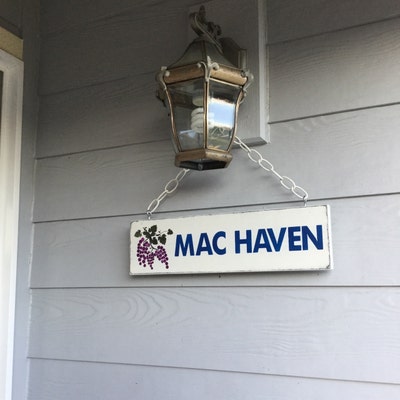 STRESS RELIEF DEVICE... Bang Head Here Sign - Etsy