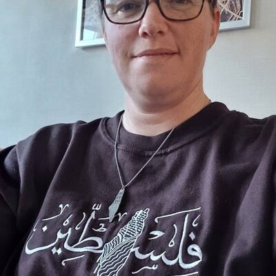 Birth Month Flowers Embroidered File, Flowers Embroidery Designs Bundle ...