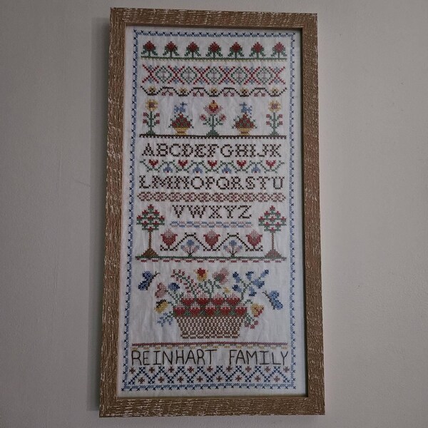 Large White Picture Frames, White Frames for Large Photos Artwork ...
