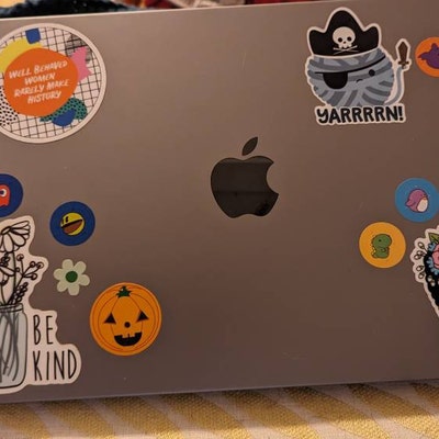 Yippee Kawaii Yay Volume 2, Coloring Book, Mandala Magic, Adult ...