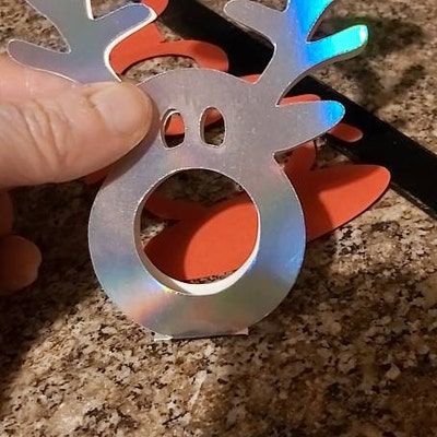 Template Wire Art Mini Rainbow Design, Wire Bending Beginners Pattern ...