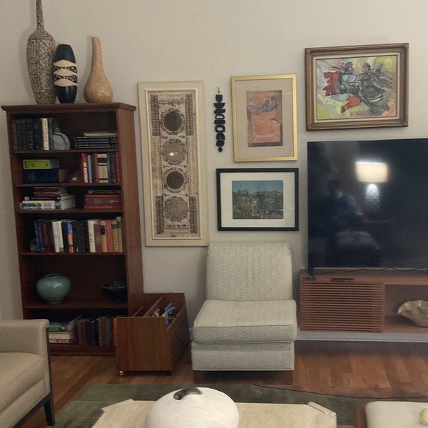 POLYMER CLAY EARRINGS | Colorful Stud Packs - Premade Sets | Handmade ...