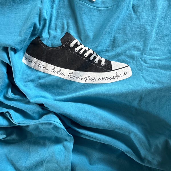 Lucifer Sticker | Lucifan | Lucifer Morningstar | Fandom Stickers | Die ...