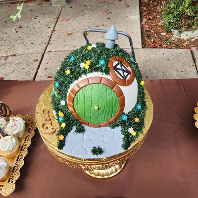 Baby's First Sword Fun Rattle Sensory Toy for Babies and Toddlers - Etsy