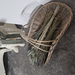 Glencairn Jacobite Whisky Glass the Jacobite Dram Glass - Etsy UK