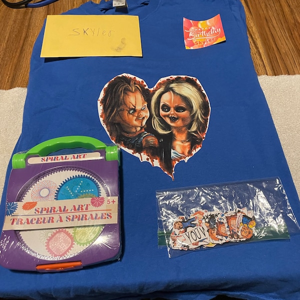 Modelo Blank Wrap Logo DIY - Etsy