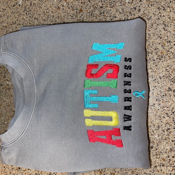 Ghost Embroidery Design for Halloween | Trendy Embroidery File | 4x4 ...