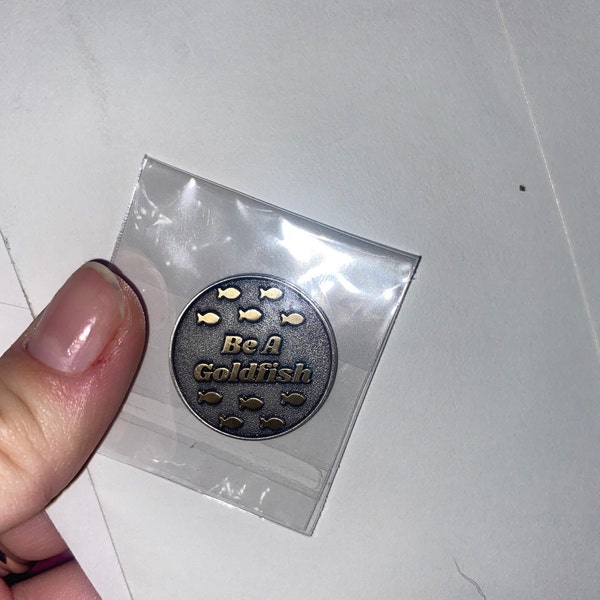 Turtle Shell Trio Golf Ball Markers - Set of 3 - Custom Golf, Groomsman ...