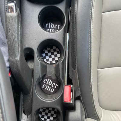 Taking Back Sunday Vinyl Sticker Cute Without the E Your - Etsy