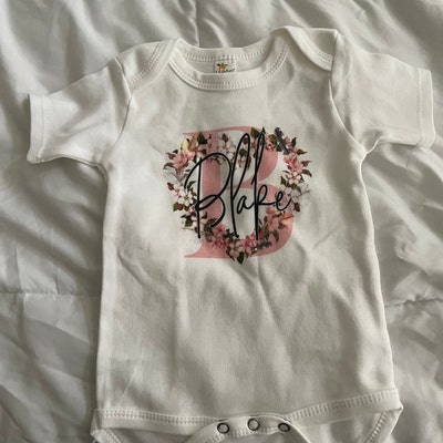 Dope Onesie® Hip Hop Baby Bodysuit Hip Hop Baby Clothes - Etsy