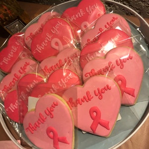 Music and Recital Sugar Cookies Piano Concert Custom Made | Etsy