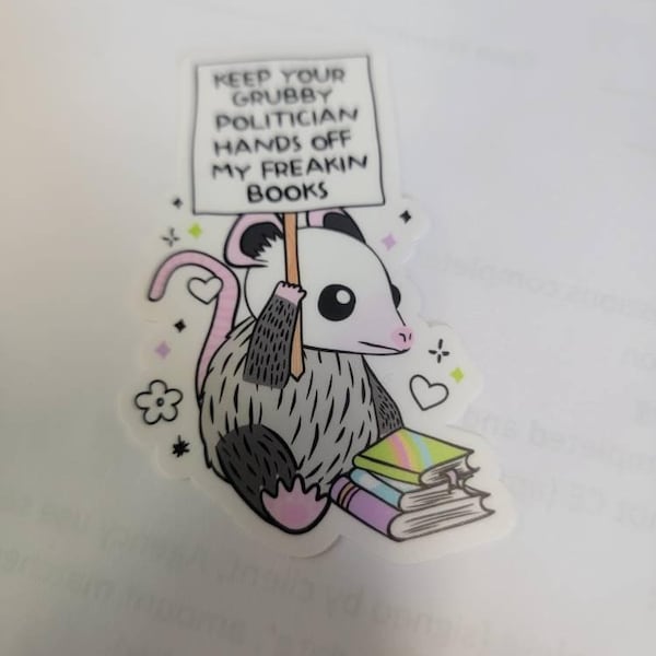 To Due List Library Notepad, Librarian 4x6 Memo Pad, Due Date to Do ...