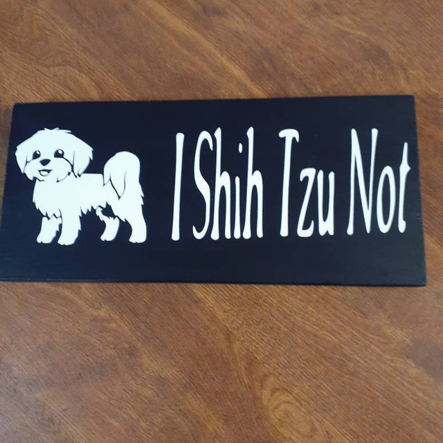 Just4FuNSigns - Etsy