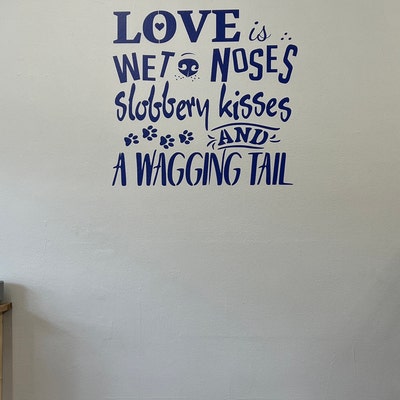 PNG SVG File Zombie Pin up Girl Horror Cartoon - Etsy UK