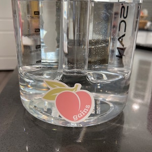 Navy Corpsman Sticker Devil Doc Stickers HM Sticker - Etsy