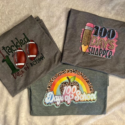 Pocket Size Dtf Transfer Custom, Gang Sheet, Full Color DTF, DTF Print ...