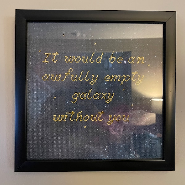 Board Game Meeple Cross Stitch Pattern - Etsy